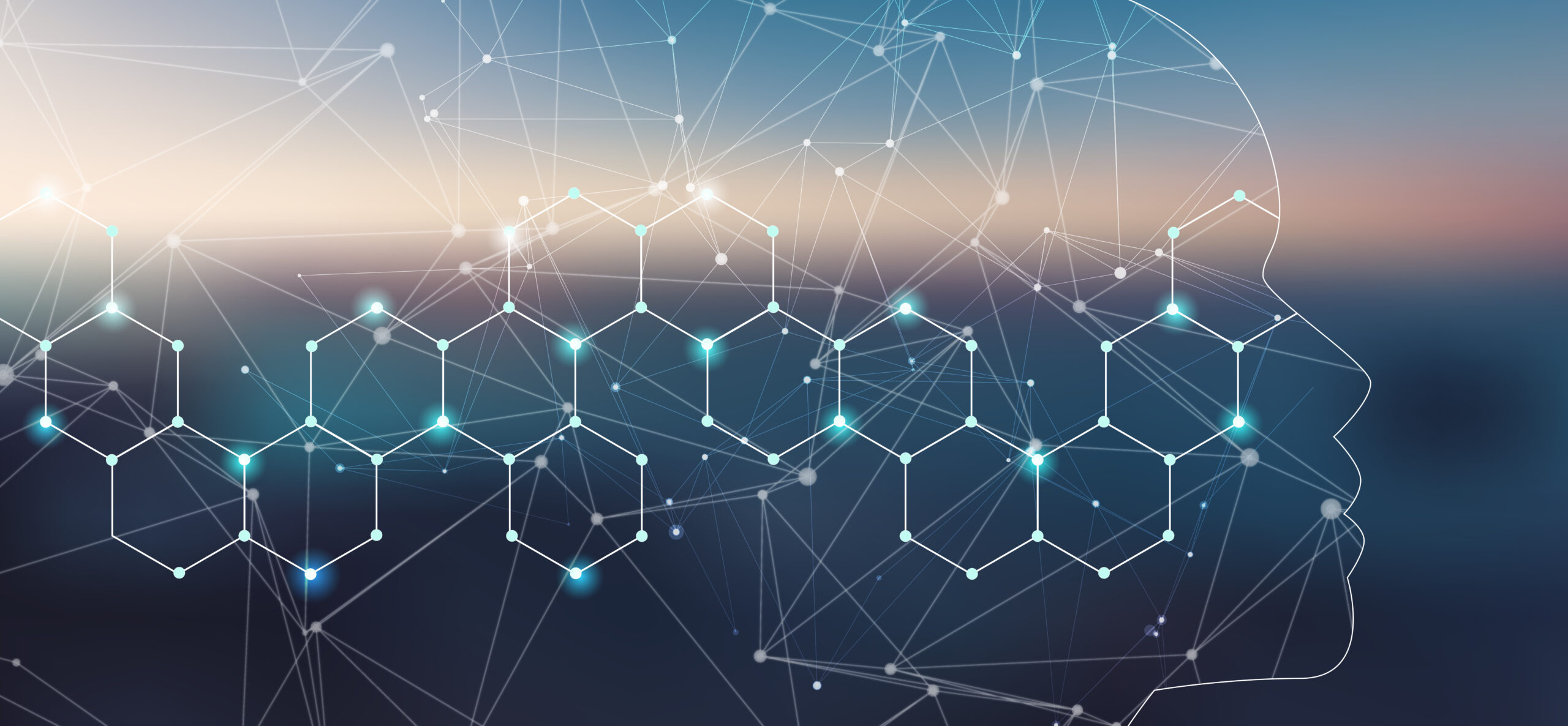 Gemstone named as supplier on Crown Commercial Service’s Technology ...