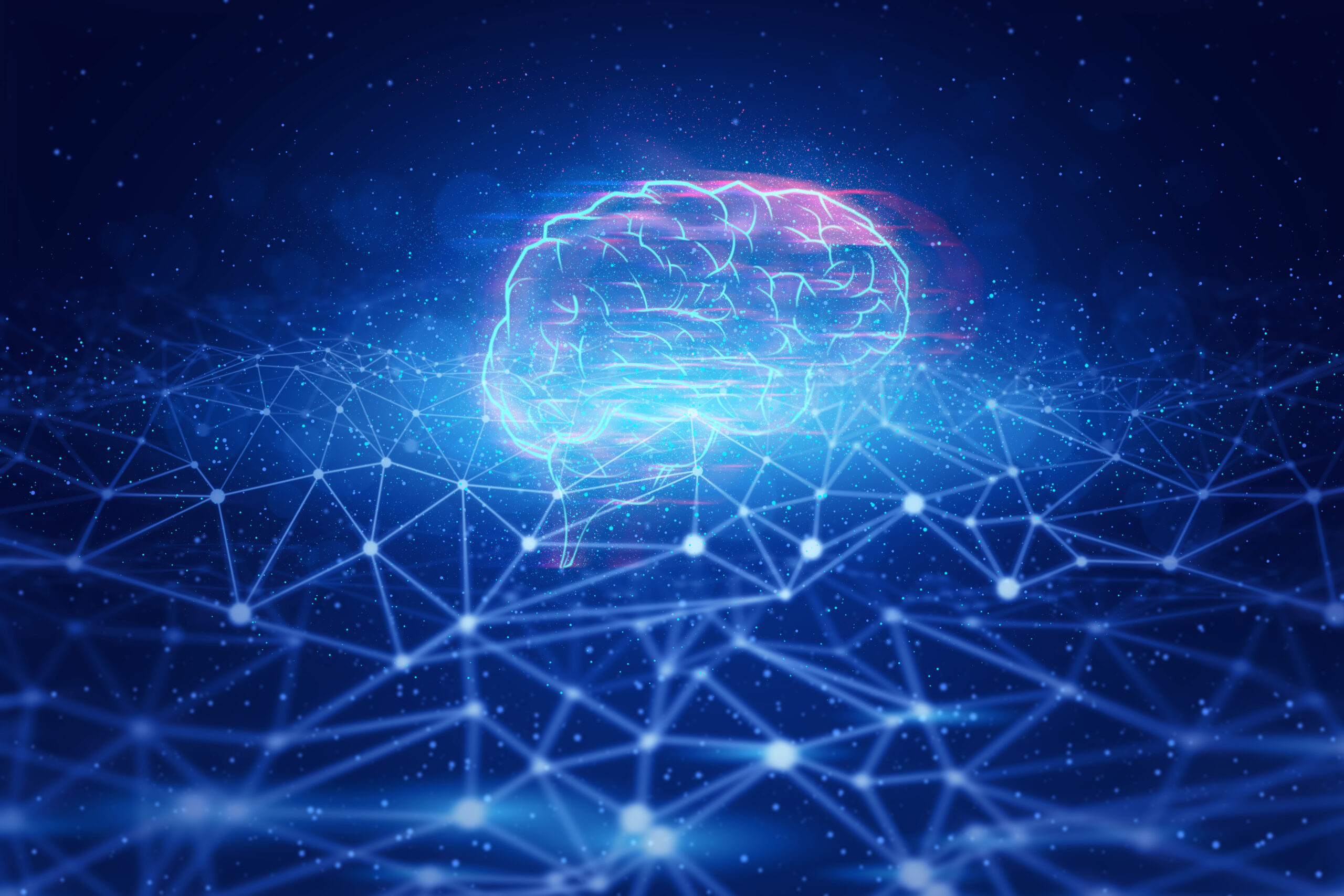 Next-Gen Web Solutions: Leveraging AI for Enhanced User Experience - Gemstone