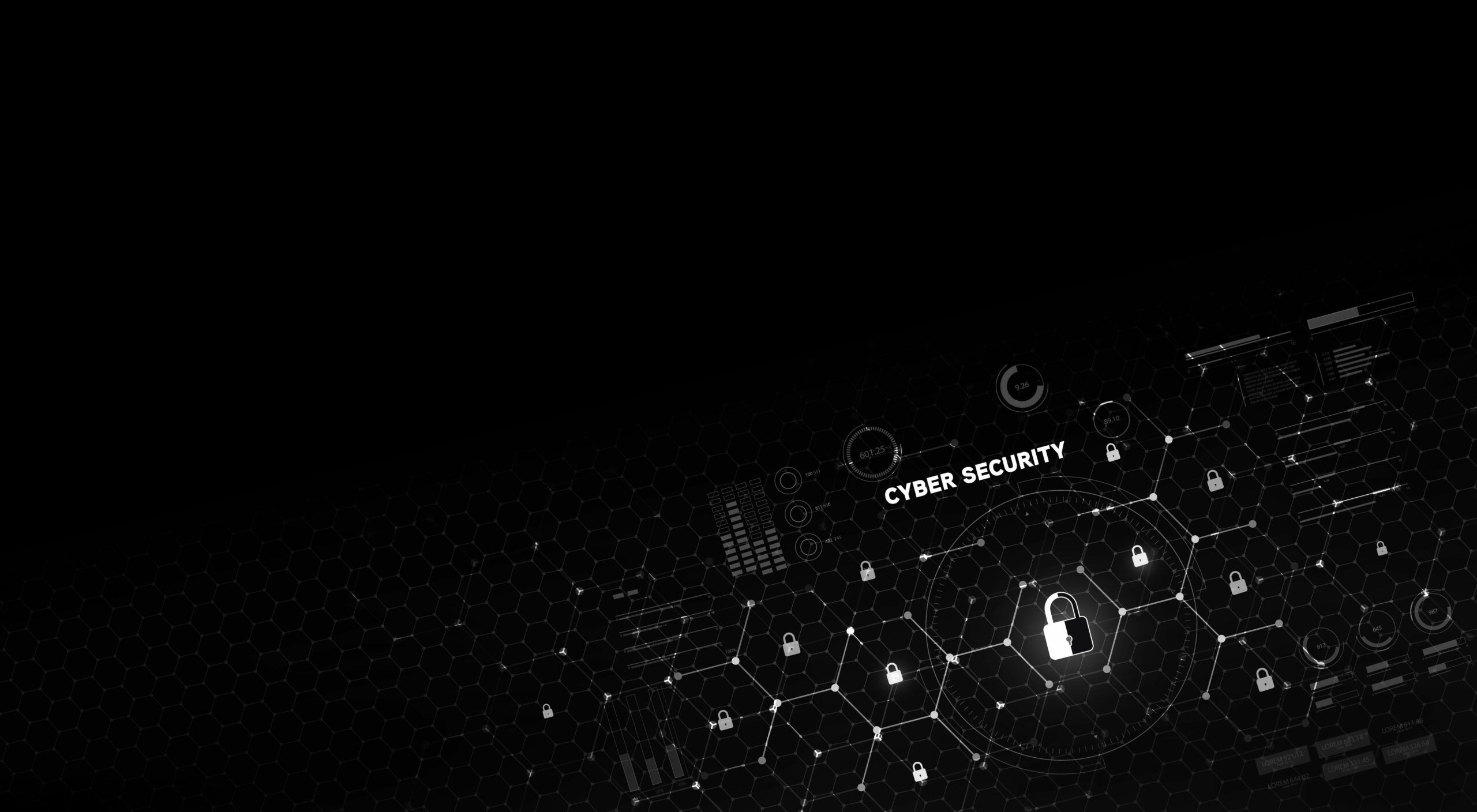 Hacking and IP Theft: What You Need to Know - Gemstone