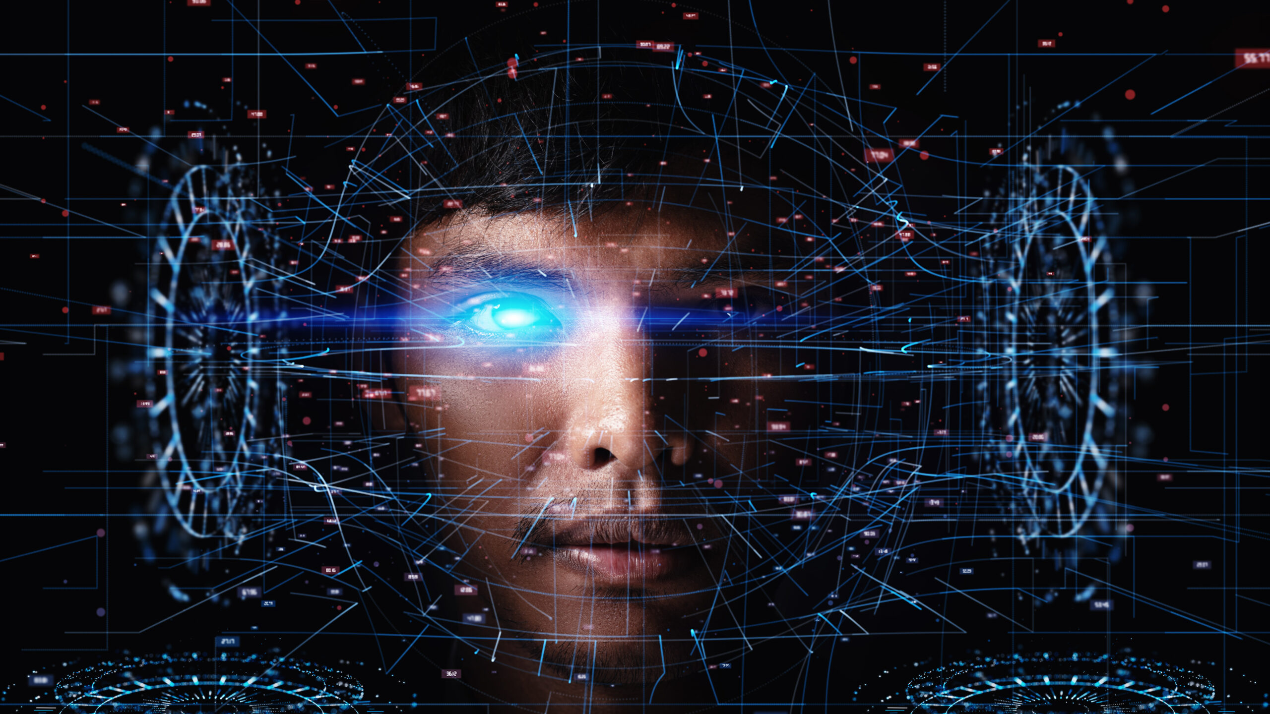 Top 5 Software Development Trends SMEs Should Watch in 2025 - Gemstone